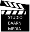 Studio 1 – Studio Baarn